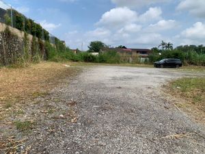 Taman punca emas ,Seremban,rasah jaya,vision heights,argricultural land ...