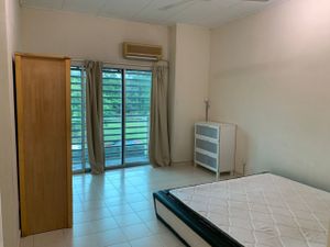 S2 heights,seremban 2,melody,tropika santana,sakura,summer,rimbun irama ...