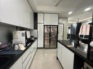 Goodview height for Sale @RM930,000 By DLYNIE OOI | EdgeProp.my