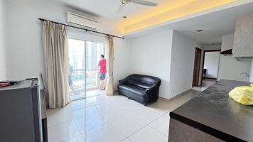 Best Deal Anggun Puri Condo Dutamas Kuala Lumpur for Sale @RM620,000 By ...