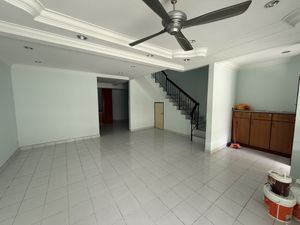 Best Deal 2~Storey Terrace Taman Kajang Prima for Sale @RM700,000 By ...