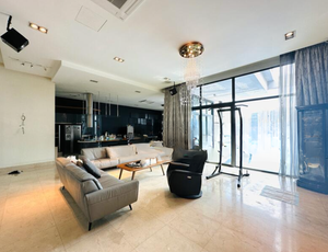 Best Deal 3~Storey Bungalow@Vasana 25 Seputeh Heights KL for Sale @RM7 ...