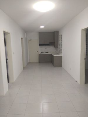 Residensi Razakmas 1 @ Bandar Tun Razak for Rental @RM1,400 By Emma ...