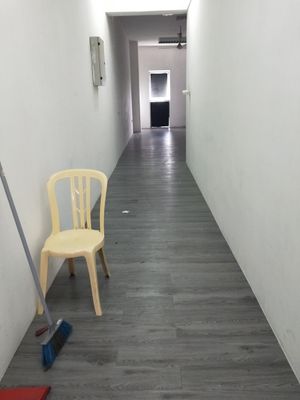 Office With Lift And Free Parking Tasik Prima Puchong for Rental @RM1 ...