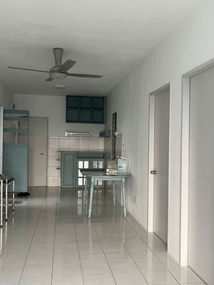 Jalilmas Bukit Jalil 3 rooms rent for Rental @RM1,200 By MAX CHUA ...