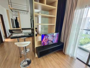 Landmark residence 1 studio for rent for Rental @RM1,300 By MAX CHUA ...
