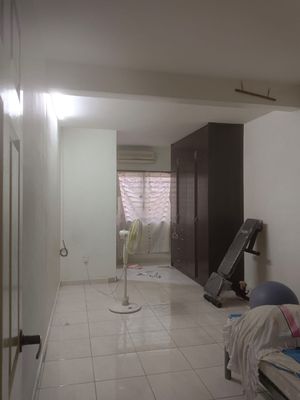Taman Bukit Segar Jaya 3 storey terrace for sale for Sale @RM890,000 By ...