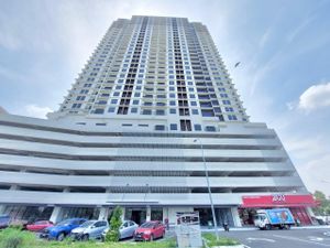 Residensi Klia Nilai for Rental @RM438,000 By MAX CHUA | EdgeProp.my
