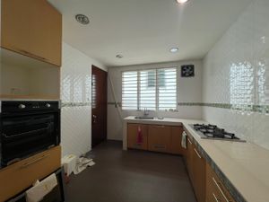Bukit Mandarina Fasa 1 Tmn Connaught Superlink for Sale @RM950,000 By ...