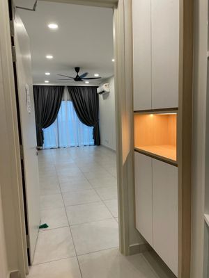 Majestic maxim for Sale @RM2,300 By MICHELLE SIOW | EdgeProp.my