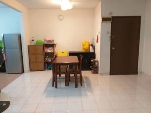 Palm Spring @ Damansara Condominium available for rent for Rental @RM1 ...