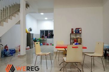 Public Bank founder Teh Hong Piow passes away, aged 92 | EdgeProp.my