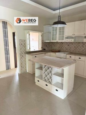 KOTA KEMUNING, LAKE EDGE DOUBLE STOREY SUPERLINK ENDLOT WITH LAND 28X70 ...