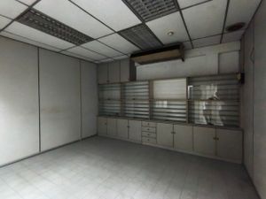 Kawasan Perindustrian Tebrau 1 Factory for Rental @RM46,248 By KEI LON ...