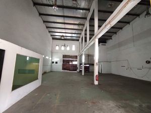 Mount Austin 2 adjoining Unit 1.5 Storey Factory for Rental @RM7,900 By ...