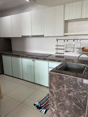 #925Sqft #3Rooms Apartment @ #Tampoi For Sale for Sale @RM438,000 By ...