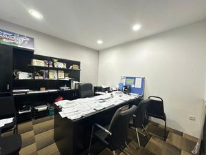 Austin V Square @ Taman mount Austin Shop Office for sale GNG ...