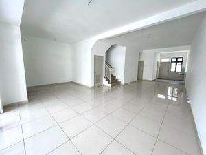 Austin duta double storey bank value match for Sale @RM778,000 By JAY ...