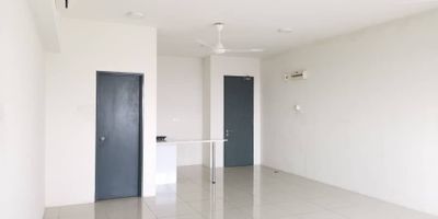 Menara Geno Service Residence for Sale @RM275,000 By JASON YAP ...