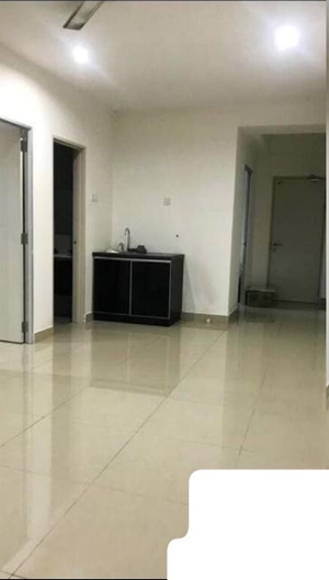 Menara U2 Service Residence for Sale @RM299,000 By JASON YAP | EdgeProp.my