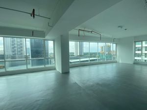 Sunway Nexis Office for RENT for Rental @RM5,700 By OLIVIA CHUNG ...