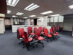 SS15 Two Adjoining Unit For Rent At Second Floor for Rental @RM6,000 By ...