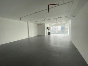 Sunway Nexis Office for RENT for Rental @RM5,200 By OLIVIA CHUNG ...