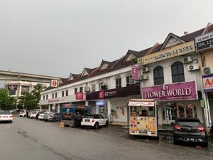 SS15 Subang Jaya , 2 Storey For Sale for Sale @RM2,880,000 By OLIVIA ...