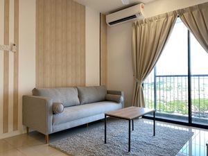Residensi Rampai 2 at Setapak Jaya for Rent for Rental @RM2,300 By ...