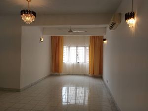 Mutiara Subang Apart,Apartment @ Subang Bestari for Sale @RM300,000 By ...