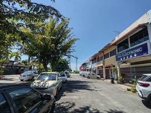2 Storey Shoplot Taman Pelangi Jalan Gangsa Mergong Alor Setar For Sale ...
