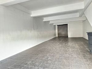 Ground Floor Shoplot Taman Rakyat Mergong Alor Setar For Rent for ...