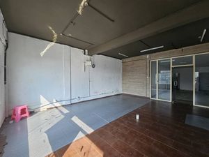 Facing Road 1st Floor Shoplot Jalan Gangsa Alor Setar For Rent for ...