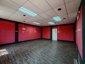 Facing Main Road 1st Floor Shoplot Jalan Gangsa Alor Setar For Rent for ...