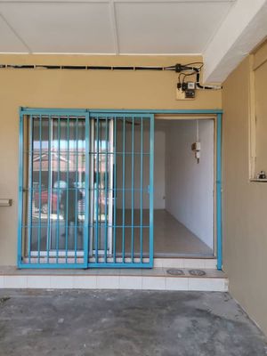 Seri damai aman for Sale @RM180,000 By AZIZI ABU BAKAR | EdgeProp.my