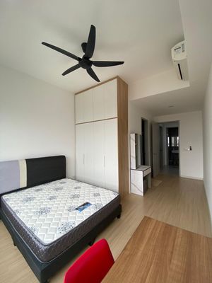 The Pano Fully Furnished Unit For Rent for Rental @RM2,500 By SAMSON ...