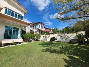 Peridot Precinct @ Rawang Endlot Bungalow House for Sale @RM1,500,000 ...