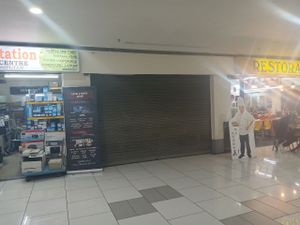 Retail Shop for Sales @ The Summit USJ, Subang Jaya, Selangor for Sale ...