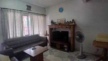 USJ13 Double Storey Terrace House for Sales @ USJ Subang Jaya, Selangor ...