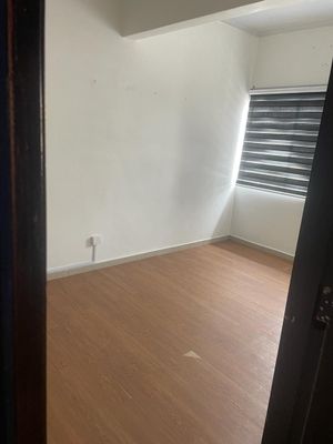Shop Office for Rent (Facing Main Road) @ SS19, Subang Jaya , Selangor ...