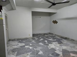 2 STOREY TERRACE HOUSE FOR RENT @ USJ 14, SUBANG JAYA, SELANGOR for ...