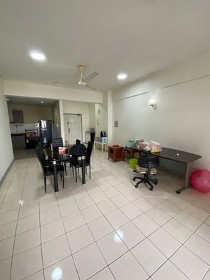 The Istara Condominium petaling jaya PJ for Rental @RM2,600 By WILLIAM ...