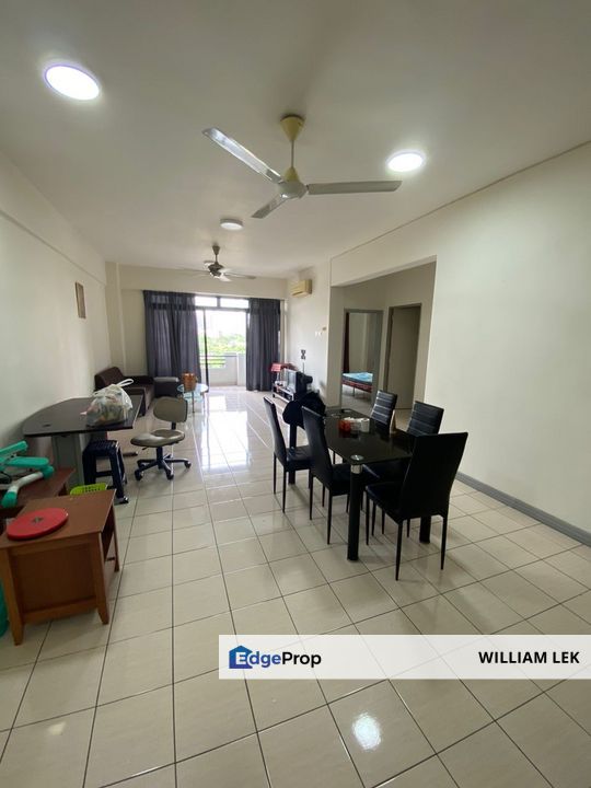 The Istara condominium petaling jaya for Rental @RM2,500 By WILLIAM LEK ...