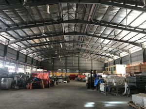 2 Storey Detached Factory In Nilai for Sale @RM11,000,000 By VINCENT ...