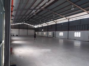1 Storey Warehouse in Seremban for Rental @RM23,600 By VINCENT TAN ...