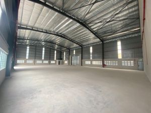 1 Storey warehouse for rent for Rental @RM12,600 By VINCENT TAN ...