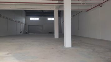 3 Storey Superlink Factory In Subang Jaya for Rental @RM28,280 By ...