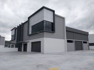 1.5 Storey Semi Detached Factory In Bandar Sri Sendayan, Seremban for ...