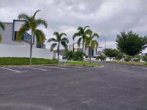 1.5 Storey Semi Detached Factory In Sendayan Techvalley, Seremban for ...