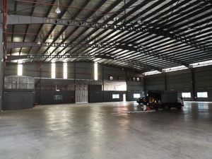 2 Storey Detached Factory in Nilai for Rental @RM45,000 By VINCENT TAN ...